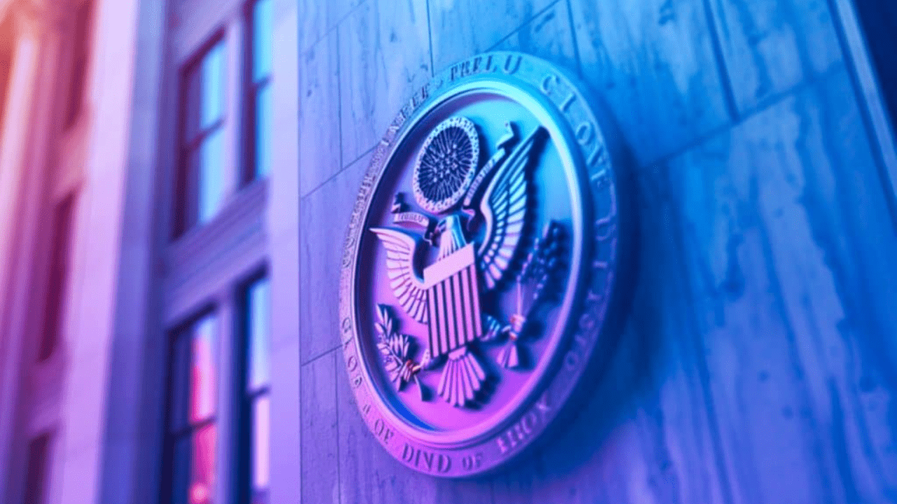 SEC Delays Decision on Bitwise Bitcoin and Ether ETF - Major Coins News